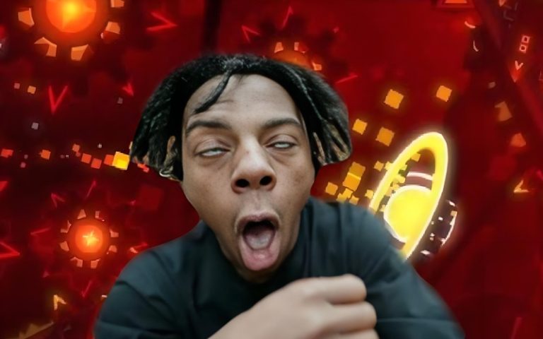 Top 87+ iShowSpeed meme hài hước nhất khiến bạn cười xỉu – Mẫu bánh kem