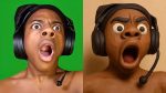 Top 87+ iShowSpeed meme hài hước nhất khiến bạn cười xỉu – Mẫu bánh kem
