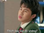 Tổng Hợp 120+ ảnh Jack J97 Meme Cực Hài