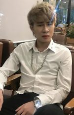 Tổng Hợp 120+ ảnh Jack J97 Meme Cực Hài – Mẫu bánh kem