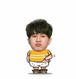 Tổng Hợp 120+ ảnh Jack J97 Meme Cực Hài