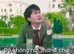 Tổng Hợp 120+ ảnh Jack J97 Meme Cực Hài – Mẫu bánh kem