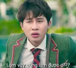 Tổng Hợp 120+ ảnh Jack J97 Meme Cực Hài