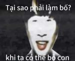 Tổng Hợp 120+ ảnh Jack J97 Meme Cực Hài