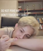 Tổng Hợp 120+ ảnh Jack J97 Meme Cực Hài – Mẫu bánh kem