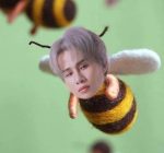 Tổng Hợp 120+ ảnh Jack J97 Meme Cực Hài – Mẫu bánh kem