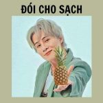 Tổng Hợp 120+ ảnh Jack J97 Meme Cực Hài – Mẫu bánh kem