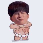 Tổng Hợp 120+ ảnh Jack J97 Meme Cực Hài