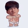 Tổng Hợp 120+ ảnh Jack J97 Meme Cực Hài – Mẫu bánh kem