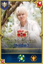 Tổng Hợp 120+ ảnh Jack J97 Meme Cực Hài