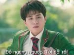 Tổng Hợp 120+ ảnh Jack J97 Meme Cực Hài