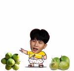Tổng Hợp 120+ ảnh Jack J97 Meme Cực Hài – Mẫu bánh kem