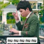 Tổng Hợp 120+ ảnh Jack J97 Meme Cực Hài