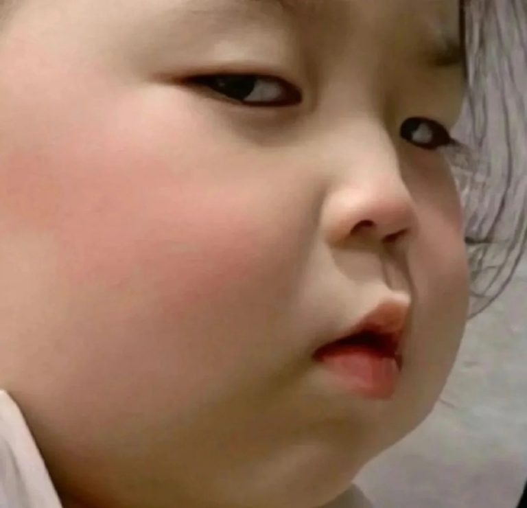 Top 90+ Sus meme nhất hệ mặt trời – Cười xỉu ngang! – Mẫu bánh kem