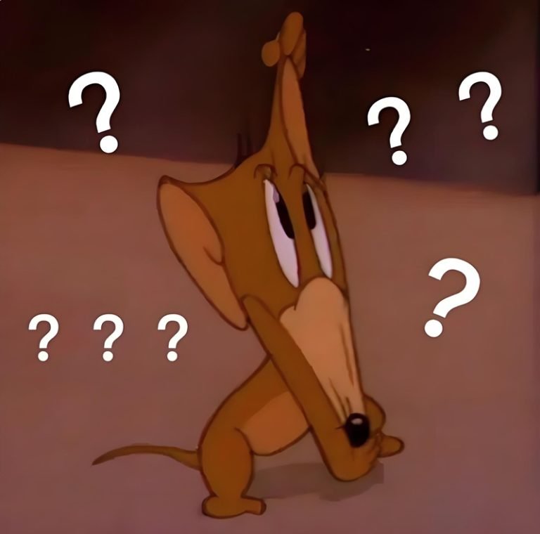 Top 90+ Sus meme nhất hệ mặt trời – Cười xỉu ngang! – Mẫu bánh kem