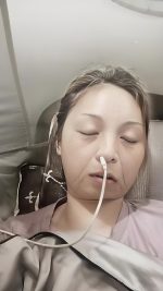 Bộ Sưu Tập 90+ Thở Oxy Meme Khi Cuộc Đời Quá “Áp Lực” – Mẫu bánh kem