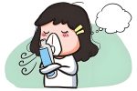 Bộ Sưu Tập 90+ Thở Oxy Meme Khi Cuộc Đời Quá “Áp Lực” – Mẫu bánh kem